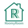 Иконка канала RoomyRoom Apartments