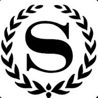 Иконка канала Ruserial