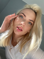 Иконка канала olesya.zhuravleva_