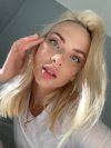 Иконка канала olesya.zhuravleva_
