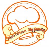 Иконка канала Моя семья. My family