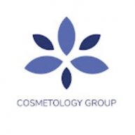 Иконка канала Cosmetology Group
