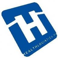 Иконка канала Школа здоровья Натальи Толоконской