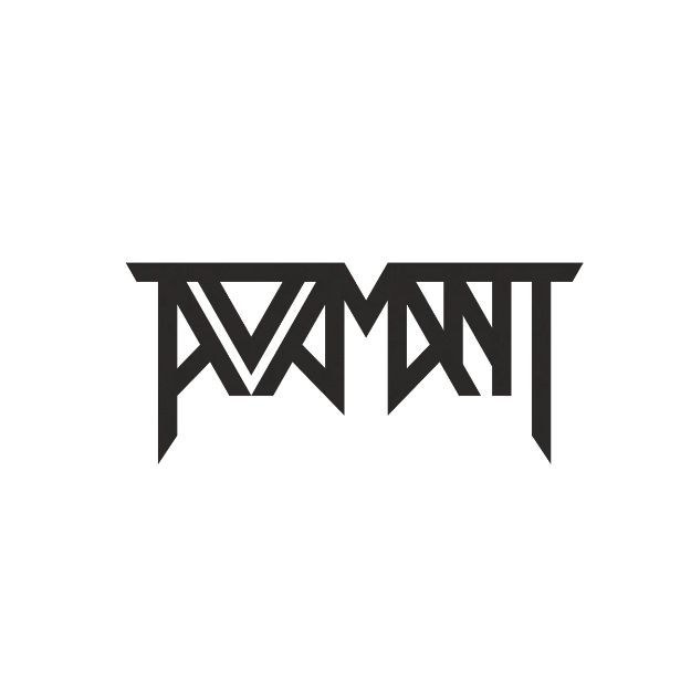 Иконка канала ADAMANT | THRASH METAL BAND