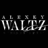 Иконка канала АЛЕКСЕЙ ВАЛЬЦ / Waltz Company