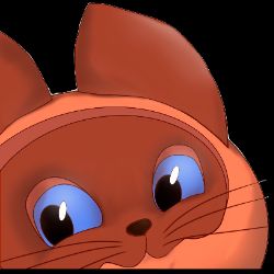 Иконка канала Valerkin wants to play