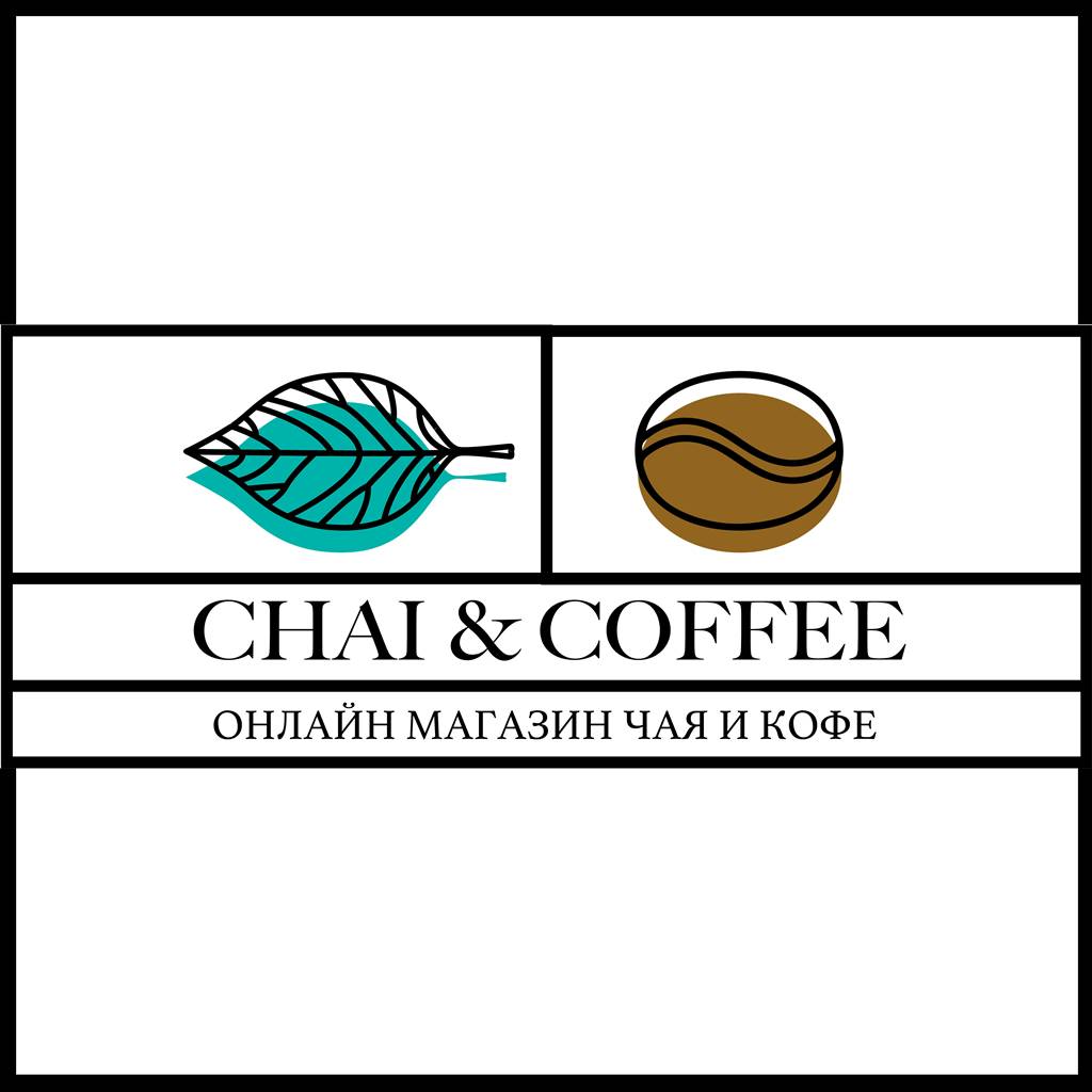 Иконка канала chaicoffeeru