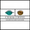 Иконка канала chaicoffeeru