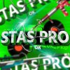 Иконка канала Stas ok pro