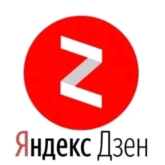 Иконка канала IVK