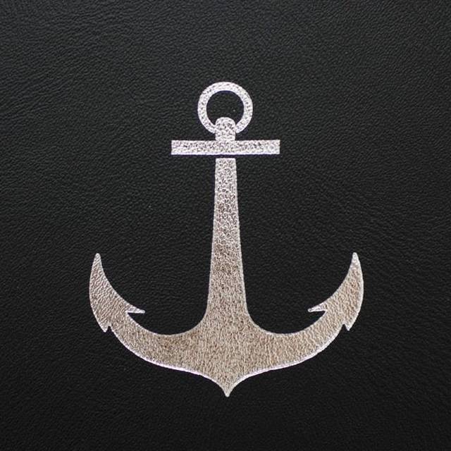 Иконка канала Вадим Максимов