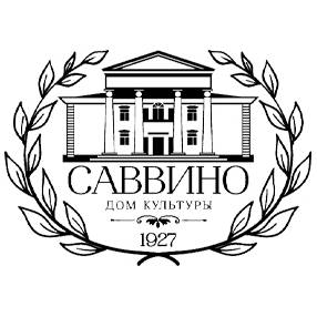 Иконка канала Дом культуры Саввино