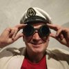 Иконка канала Professor Михалыч