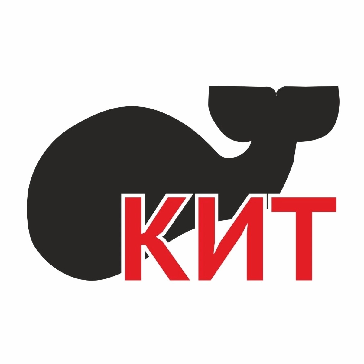 Иконка канала КИТ Весы