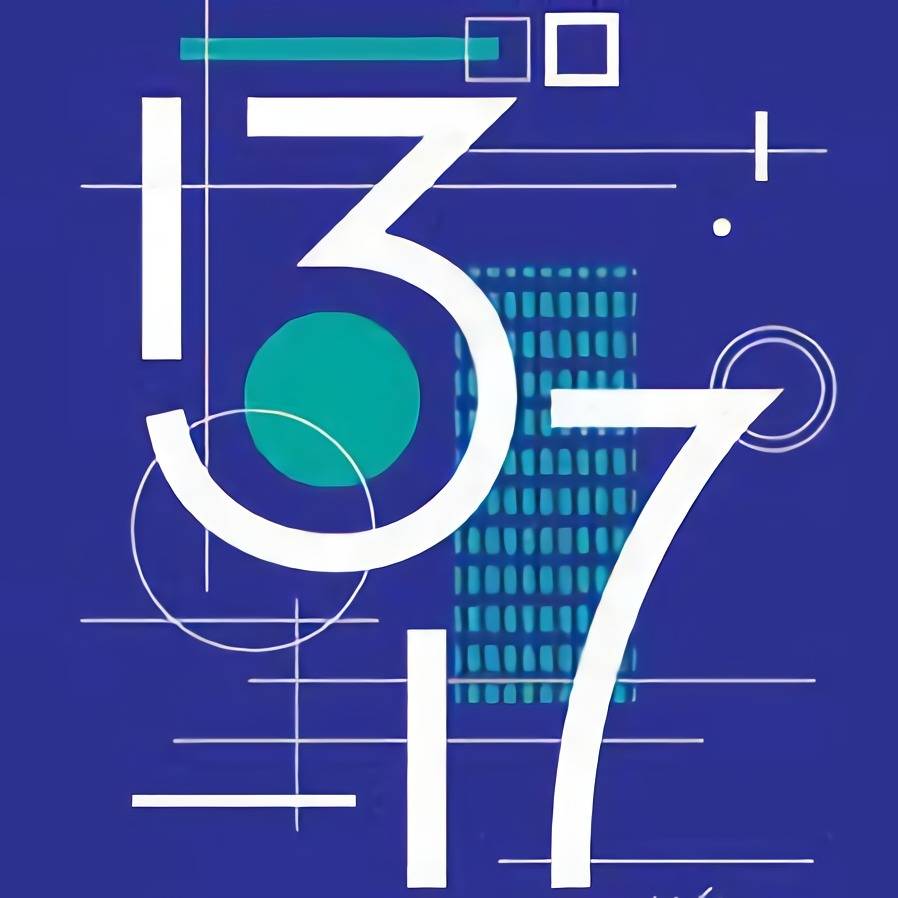 Иконка канала ГБОУ Школа № 1317