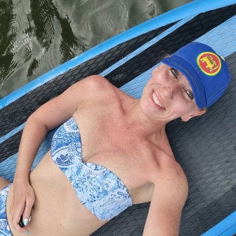 Иконка канала Amster Life