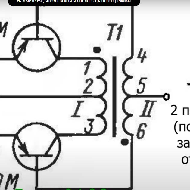 Иконка канала Vaxas