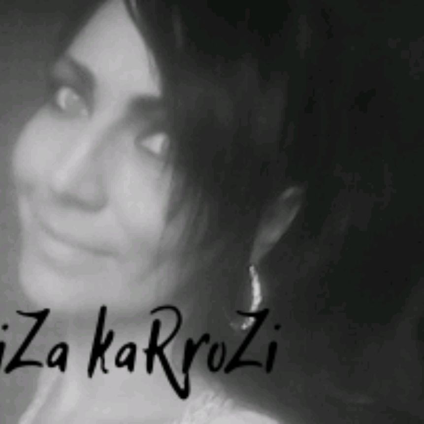 Иконка канала iZa karroziewa