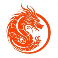 Иконка канала China Motors