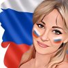 Иконка канала Евгения Быковская