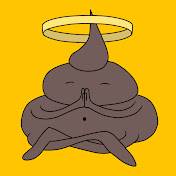 Иконка канала MULTSKETCH