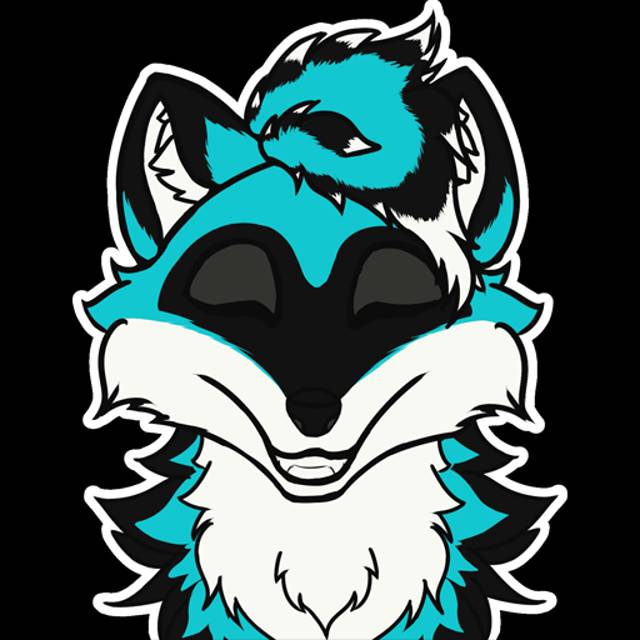 Иконка канала PROGDY