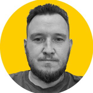 Иконка канала Kos_Rodionov