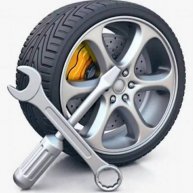 Иконка канала Автолекарь