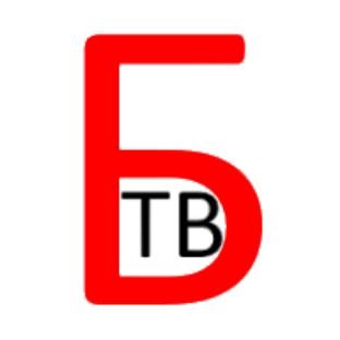 Иконка канала БирюлёвскТВ