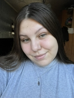 Иконка канала mary_zephyr_vrk