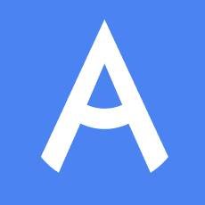 Иконка канала channel28248082