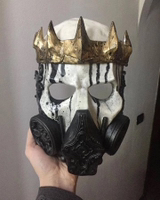 Иконка канала Samuray Tv