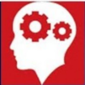 Иконка канала Le relayeur - La Chaîne Qui Dérange