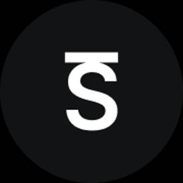 Иконка канала TISTOLS | Модификации для Тильды