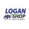 Иконка канала Логан-Шоп СПб