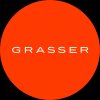 Иконка канала GRASSER
