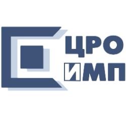 Иконка канала Центр развития образования