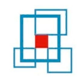Иконка канала Видеолекции ИОДО