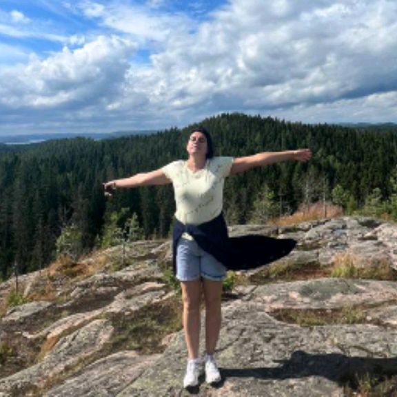 Иконка канала Маргоша и путешествия  🧳