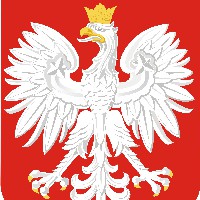 Иконка канала Wladyslaw