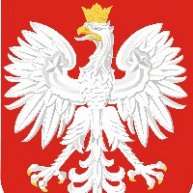 Иконка канала Wladyslaw