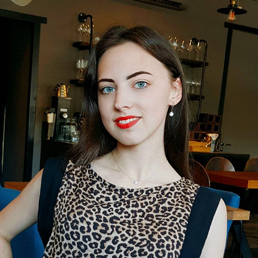 Иконка канала Улан Дарья .fb2