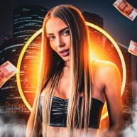 Иконка канала Люблю одежду и капучино