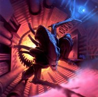 Иконка канала Zig