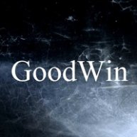 Иконка канала GOOdWin