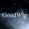 Иконка канала GOOdWin