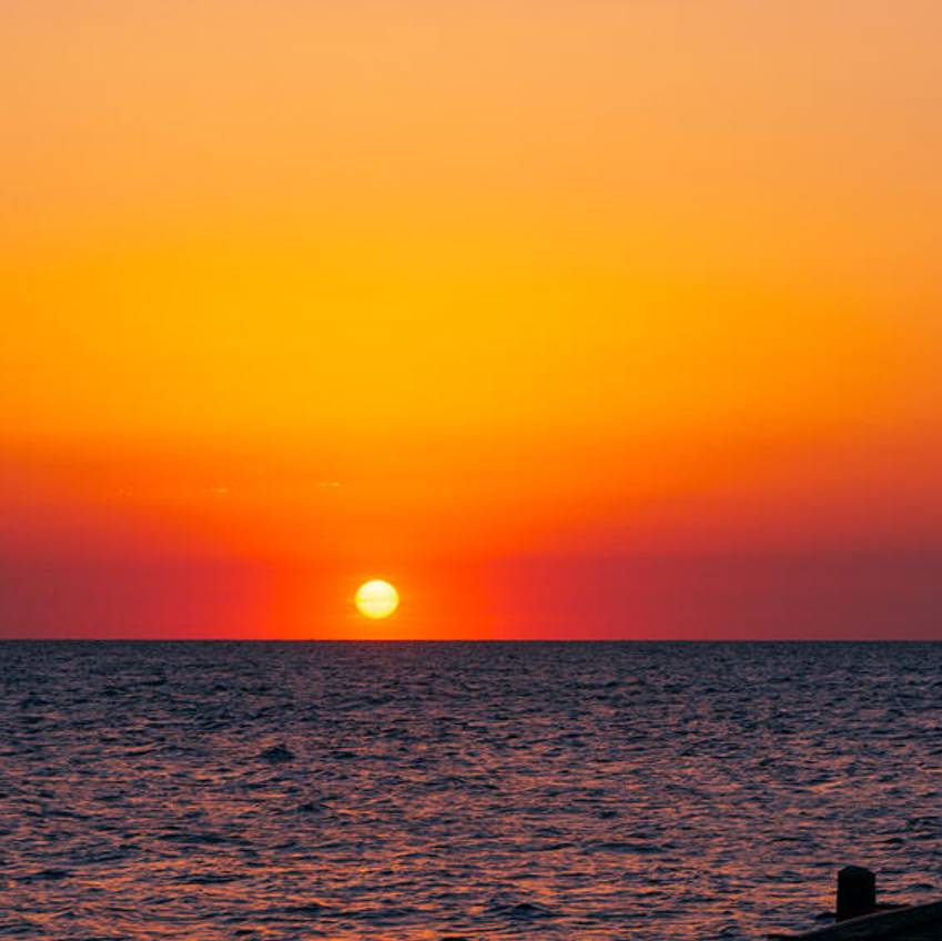 Иконка канала channel29968891