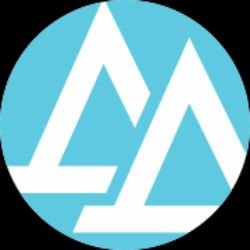 Иконка канала delaemdelo