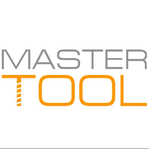 Иконка канала MASTER TOOL