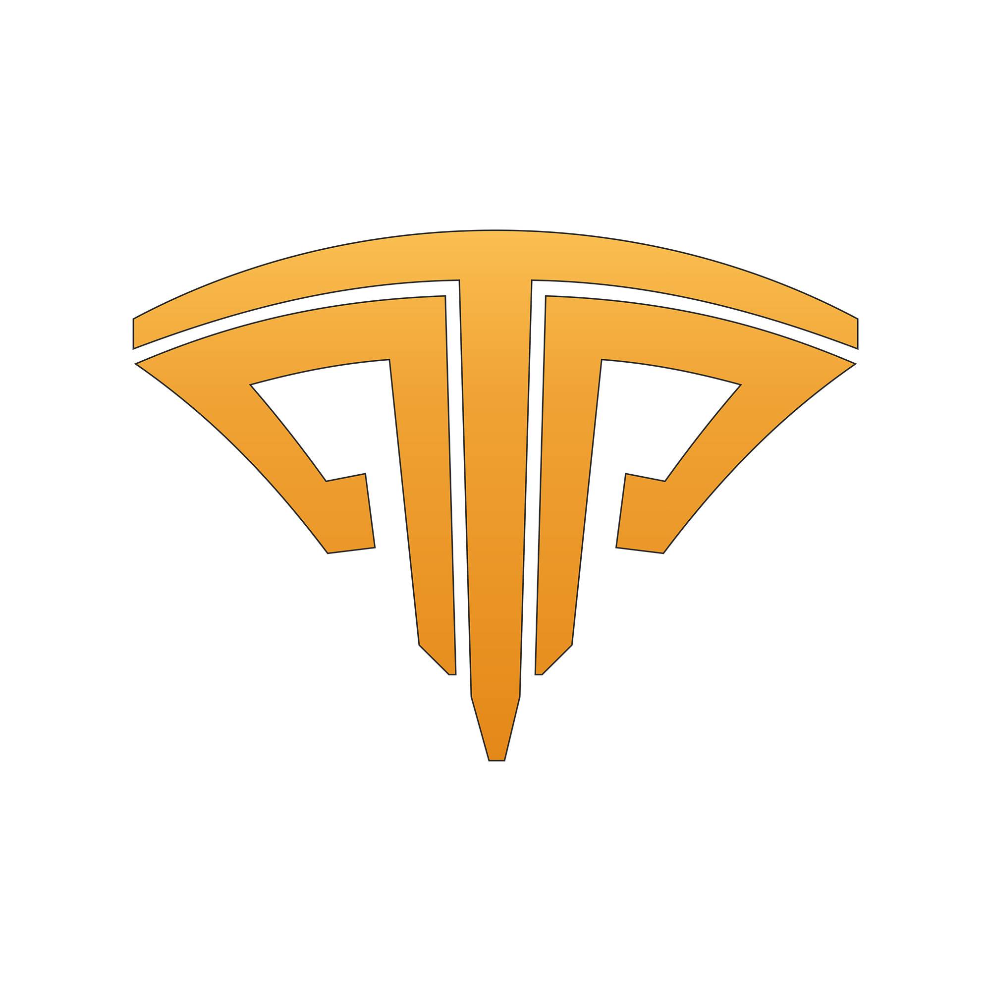 Иконка канала Тофалар